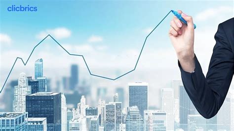 Key Real Estate Trends Of 2022 2023 Important Updates
