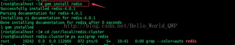 usr share rubygems rubygems core ext kernel require rb 55 in `require