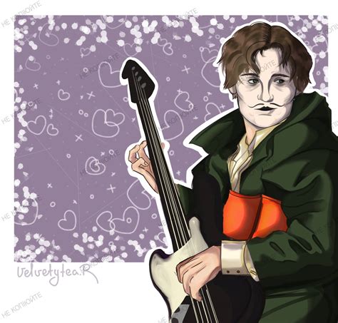 Zhenya By Toriall On Deviantart
