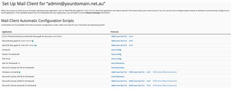 crucial how to access your email in webmail