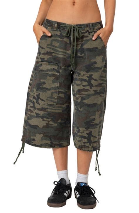 Womens Trouser And Bermuda Shorts Nordstrom
