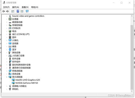 windows安装gpu版pytorch报错： userwarning cuda initialization cuda unknown