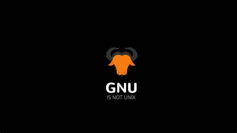 unix wallpapers top free unix backgrounds wallpaperaccess