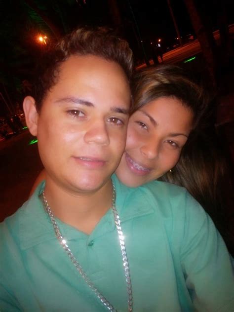 Caiu Na Net Video Porno Amador De Ellayne Rocha De Aracaju Sergipe