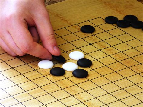 무료 이미지 표 경기 놀이 휴양 일본 보드 게임 장난 폰 체스 판 그것 계략 가기 졸 팔 공 실내