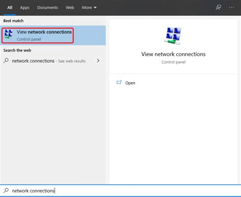 file networking rutxxx configuration examples l2tp over ipsec windows
