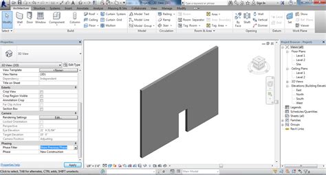 demolish tool is this demolish or something else autodesk community
