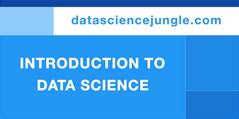 intro to data science with python [03 29 17]