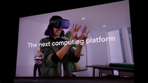 revit to unreal engine vr oculus quest youtube