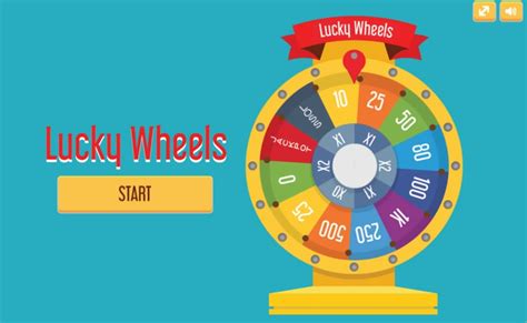 19 best html5 and javascript game engines and templates envato tuts