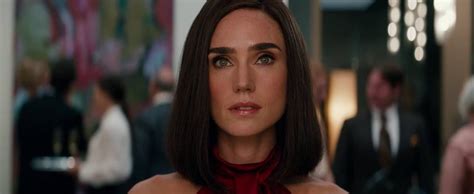 American Pastoral 2016