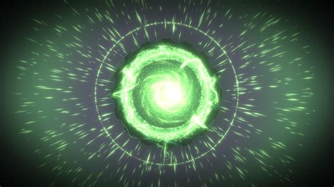 gabriel aguiar unity vfx graph portal effect tutorial