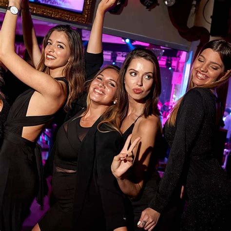 How To Date Girls In Ibiza Where To Find Love And Relationship