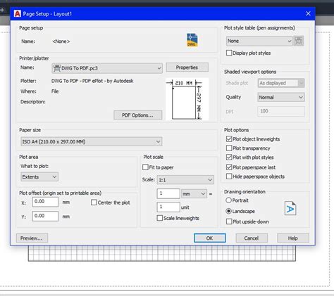 solved exporting plotting scaling for beginners autodesk community