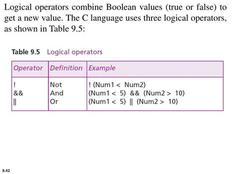 ppt programming languages powerpoint presentation free download id