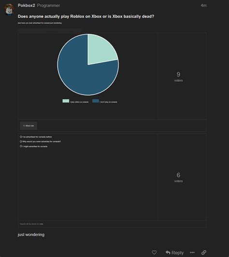 polls are not scaling properly forum help developer forum roblox