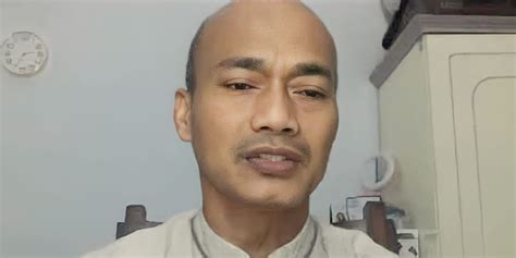 Timbulkan Turbulensi Politik Mk Harus Pakai Akal Sehat Putuskan