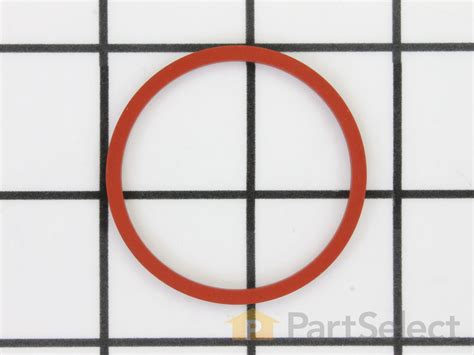 Official Briggs And Stratton 692138 Seal O Ring Intake Manifold