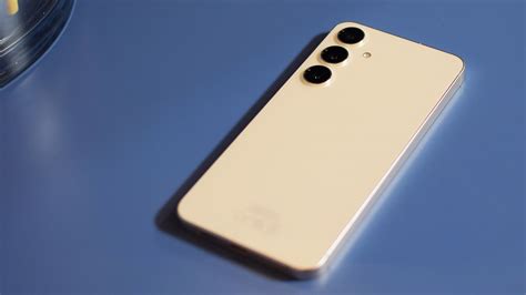 Samsung Galaxy S25 Dernières Nouvelles Rumeurs Et Tout Ce Que Nous