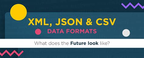 35 convert json to csv javascript example javascript answer
