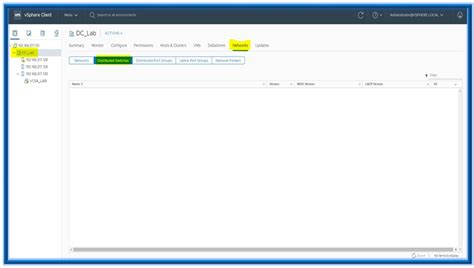 ids vs ips difference in network security 2020 ip with ease