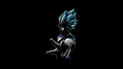 3840x2160 Anime Goku 4k 4k Hd 4k Wallpapers Images Backgrounds Photos