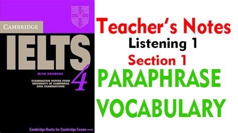 Ebook Cambridge Practice Tests For Ielts 110 Pdf Audio