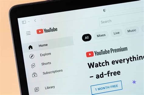 How To Bypass Ad Blockers Are Not Allowed On Youtube