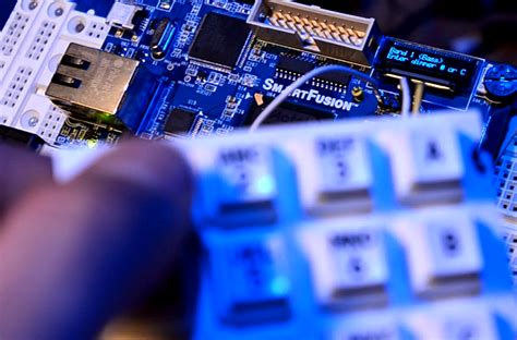 a beginner s guide to embedded programming