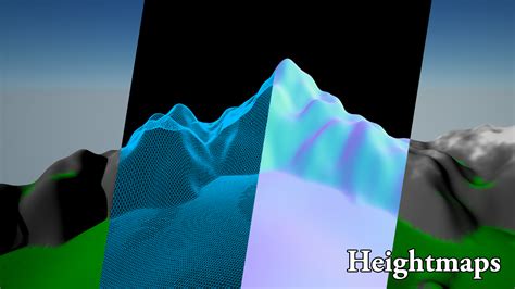 mesh ops mesh operations plugin in code plugins ue marketplace