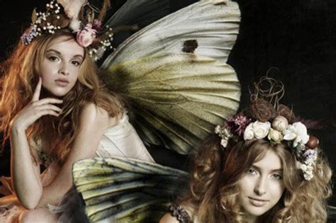 a secret four day sex festival is taking place in a private location