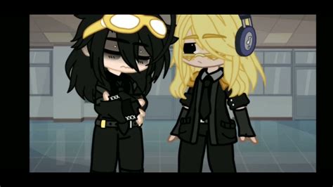 Its My Party Erasermic Angst Ins4ne Aizawa Au