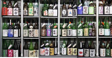 【2023年最新！】新宿の日本酒 飲み放題で今年人気のおすすめ15店 Rettyまとめ