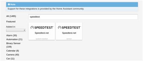 getting started with home assistant part 3 configuration adding