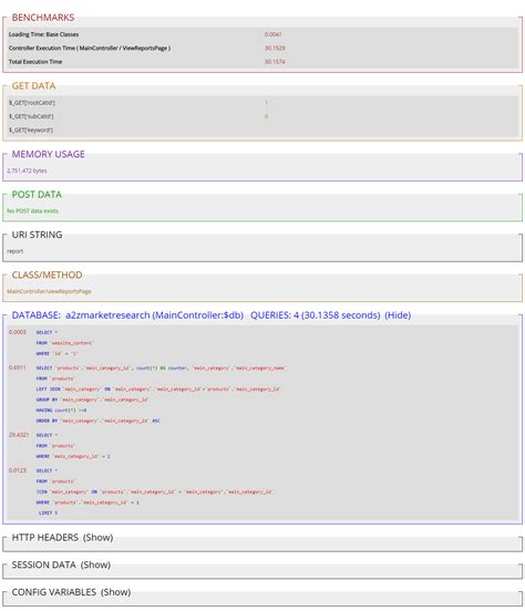 how to insert data into mysql database with codeigniter php codeigniter