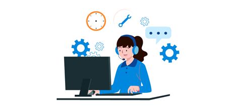 5 Ways To Improve Call Center Agent Performance