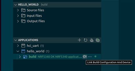 j link base not showing anything and debug not working vs code nordic