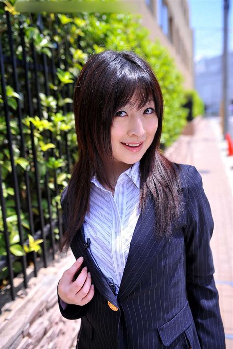 あすかみみ 0．62世紀少年の逆襲