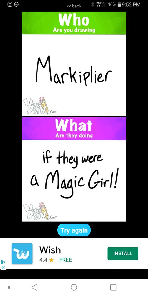 [get 41 ] random image generator to draw