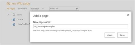 update a file in sharepoint 2013 using javascript object model jsom