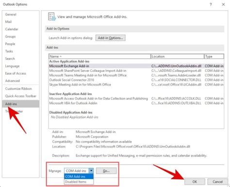 10 best ways to fix cannot open msg files with outlook on windows 11