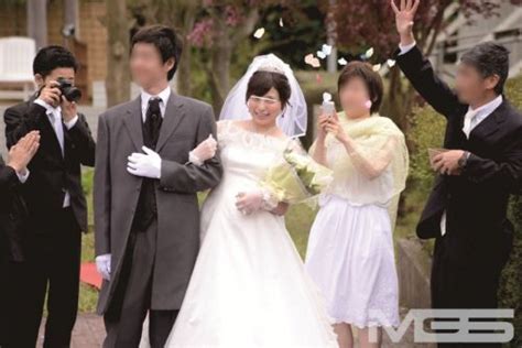 ホームレス軍団が幸せの絶頂の花嫁をさらって中出し輪姦レイプ【118rct 869】 シロウトavレビュー