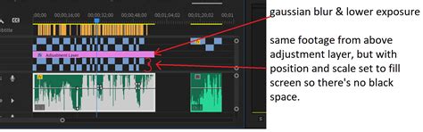 solved scripting and editing adobe support community 13325024