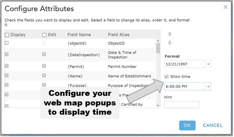 37 javascript convert date to utc javascript answer