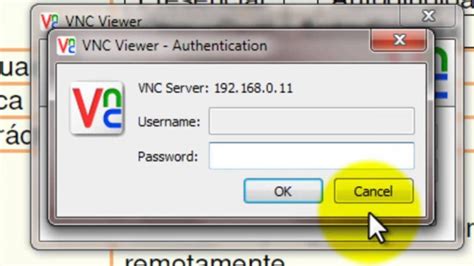 critical flaws in vnc threaten industrial environments threatpost