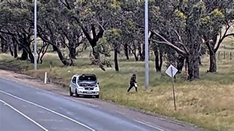 Copper Wiring Thieves Affecting Developments Infrastructure In