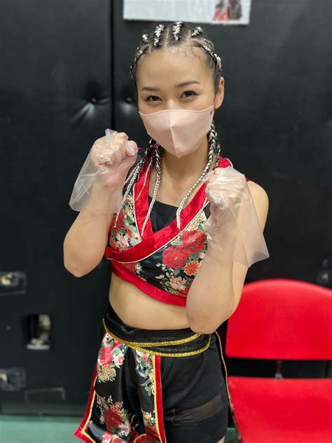 ボブさんとチカチカ光る一番星🌟 On Twitter ボ「チャタンヤラクーサンクーの型すごかった！」 じ「よく知ってますね！」 ボ