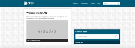 is it possible to install ckan on ubuntu 18 04 · issue