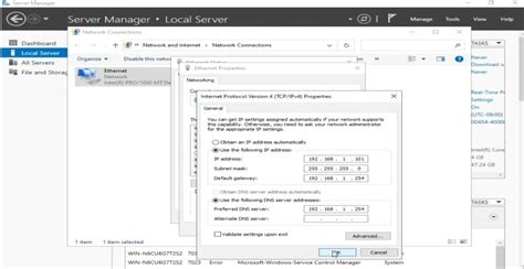 Complete Guide To Install Microsoft Windows Server 2022