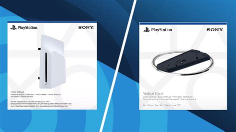 5 Câu Hỏi Về Chiếc Máy Ps5 Pro 34gameshop